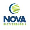 Nova Biotecnologia