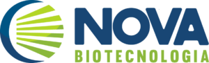 Nova Biotecnologia